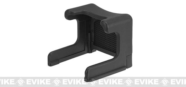 Avengers Kill Flash Lens Protector for RMR Style Red Dot Sights - Black ...