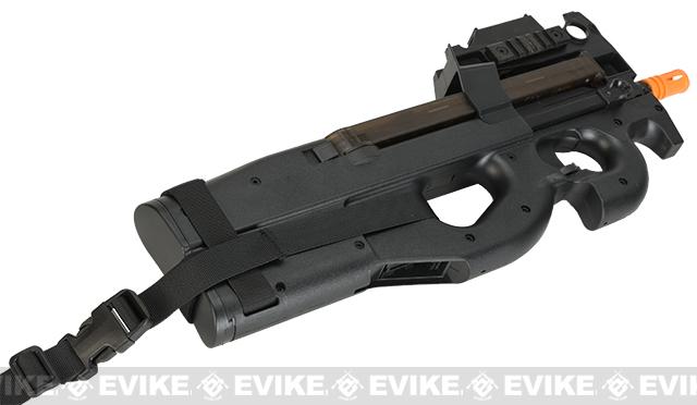 Ps90 Sling Attachment