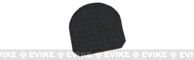 Matrix "Zombie Hunter" PVC IFF Hook and Loop Patch (Color: SWAT ...