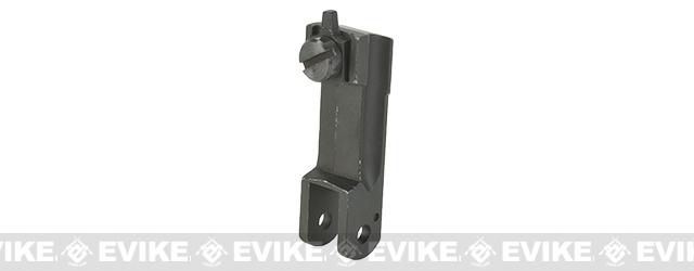 Matrix/AGM MG42 Front Sight, Accessories & Parts, External Parts ...
