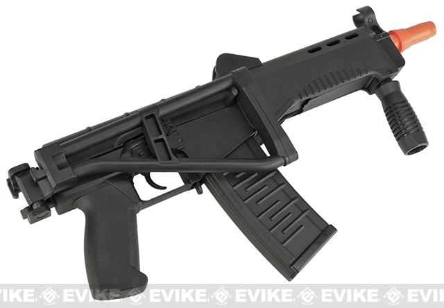 Matrix VSS SR-3M Vikhr Compact Rifle Airsoft AEG, Airsoft Guns, Airsoft ... Matrix VSS SR-3M Vikhr Compact Rifle Airsoft AEG, Airsoft Guns, Airsoft ...