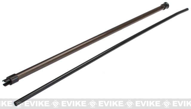 Matrix "Old Fashion" Classic BB Speed Speed Loader, Accessories & Parts ...