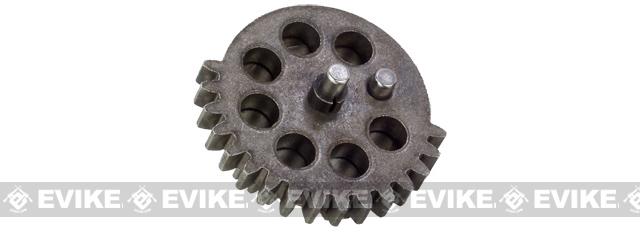 OEM CNC Steel Sector Gear for Airsoft AEG Gearbox, Accessories & Parts ...