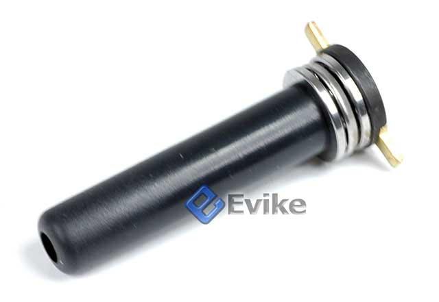 Matrix Element M14 Ball Bearing Spring Guide for M14 Series Airsoft AEG ...