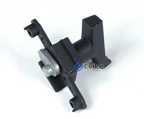 Matrix / CYMA Selector Switch for M14 Series Airsoft AEG, Accessories ...