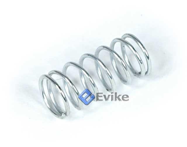 Motor Shaft / Spacing spring for Long Type AEG Motors, Accessories ...