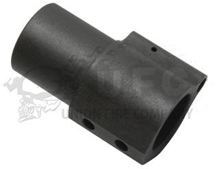 Matrix Steel Free Float Low Profile Gas Block for M4 / M16 Series ...