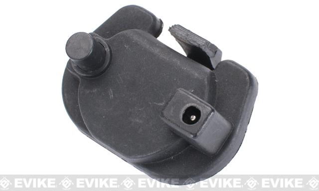 Spare Tail Switch Cap for M6 Series Laser / Flashlight Combo Unit ...