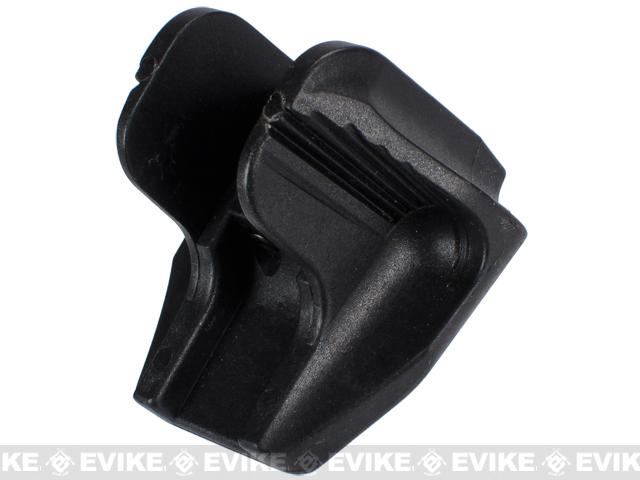 Matrix AK Fast Mag Release Extension - Black, Accessories & Parts ...