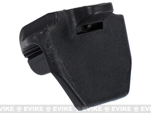 Matrix AK Fast Mag Release Extension - Black, Accessories & Parts ...