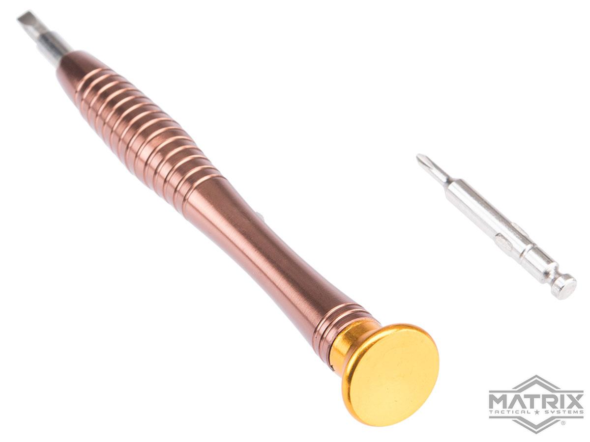 Matrix 24-in-One Lightweight Tools Set (Type: Magnetic), Accessories ...