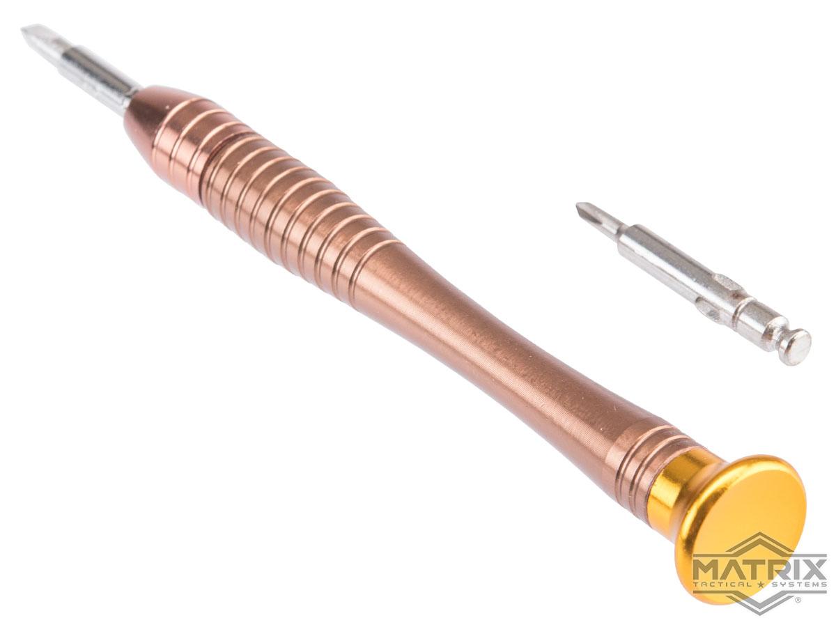 Matrix 24-in-One Lightweight Tools Set (Type: Quick Release ...