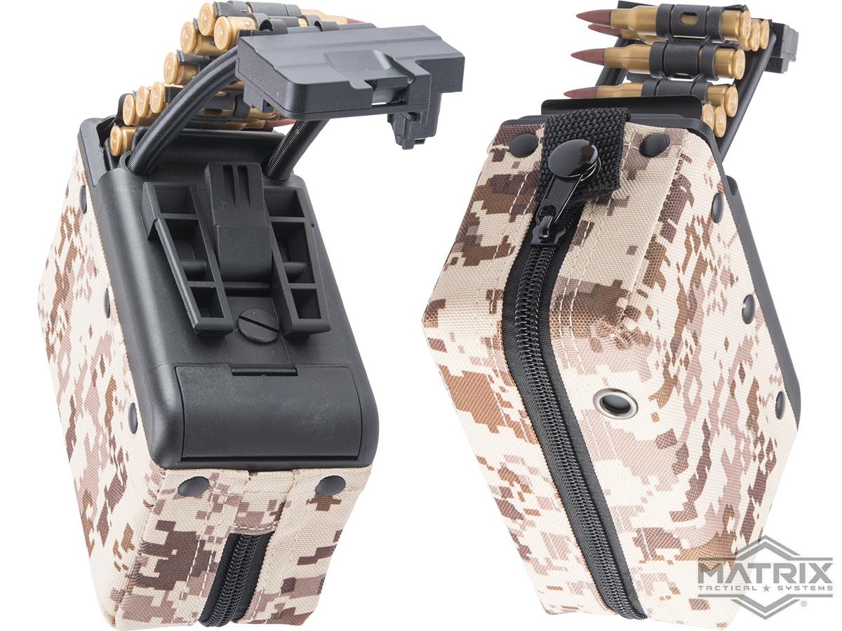 Matrix Battle Axe 2000 Round Auto Winding & Sound Control Electric Drum ...