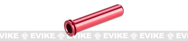 Matrix CNC Aluminum Air Nozzle for UMAREX ARX 160 and FN Featherweight ...