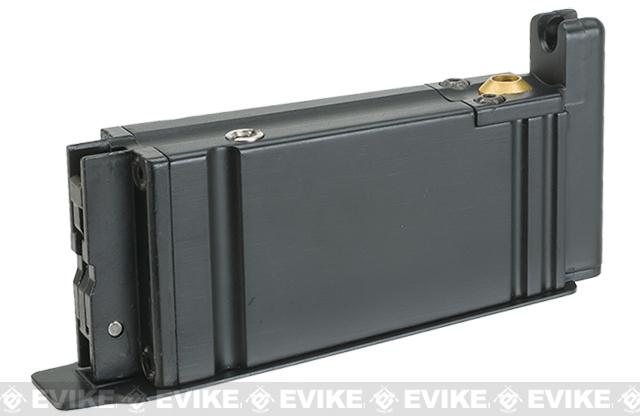 Matrix 11 Round Magazine for Matrix 98K Bolt Action Rifles (Type: Green ...