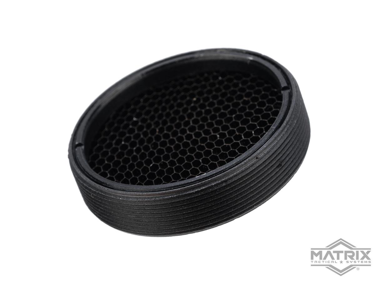 Matrix M3 Flash Kill for 35mm Optics, Accessories & Parts, Scopes ...