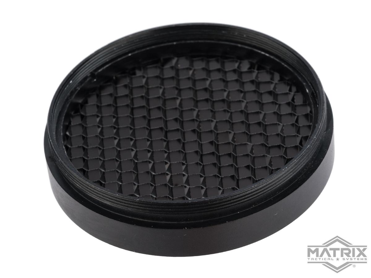 Matrix Flash Kill for 50mm Scopes, Accessories & Parts, Scopes & Optics ...