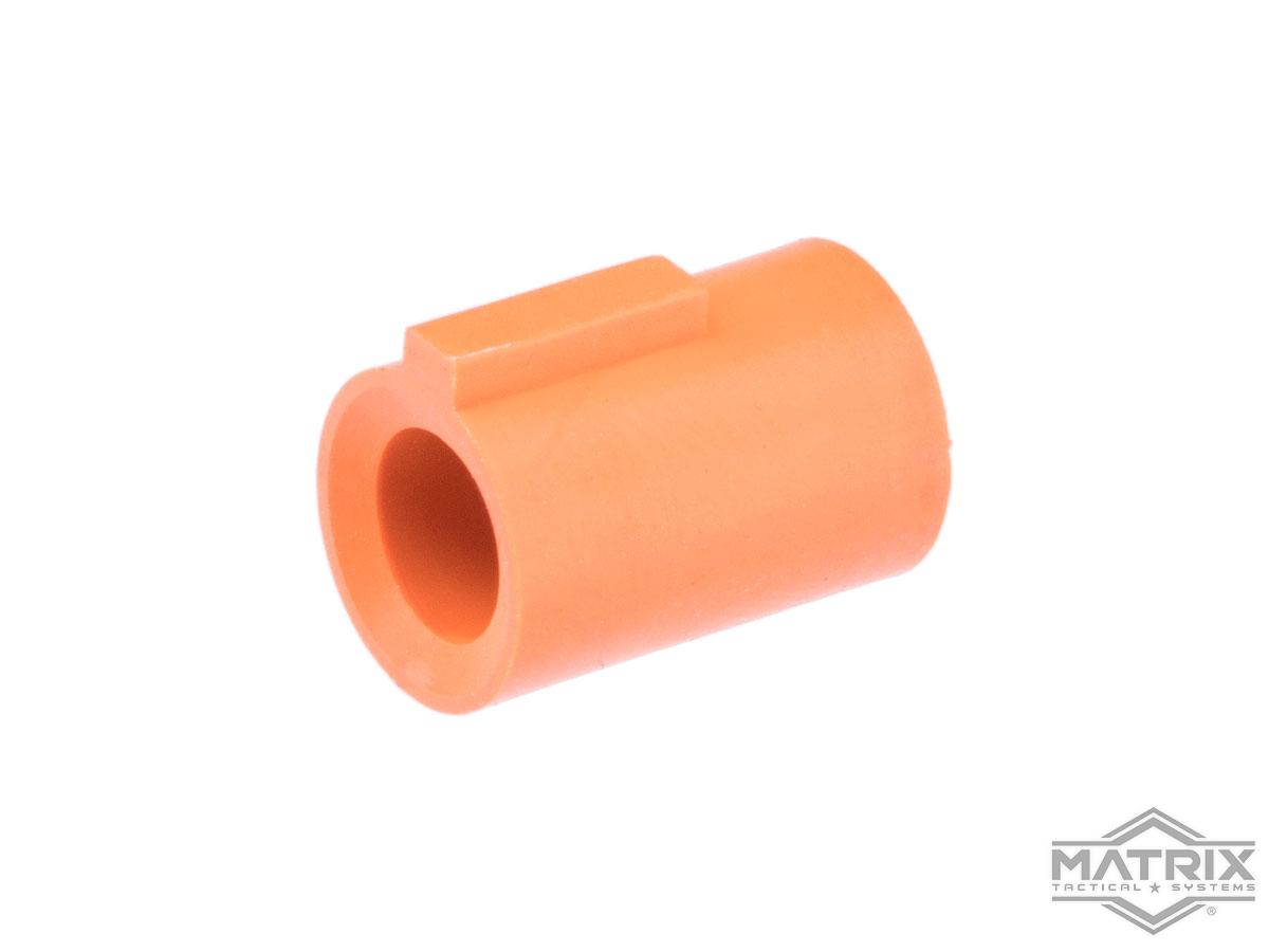 Matrix Titan Hop-Up Bucking for VSR-10 / GBB Airsoft Guns (Type: 70 ...