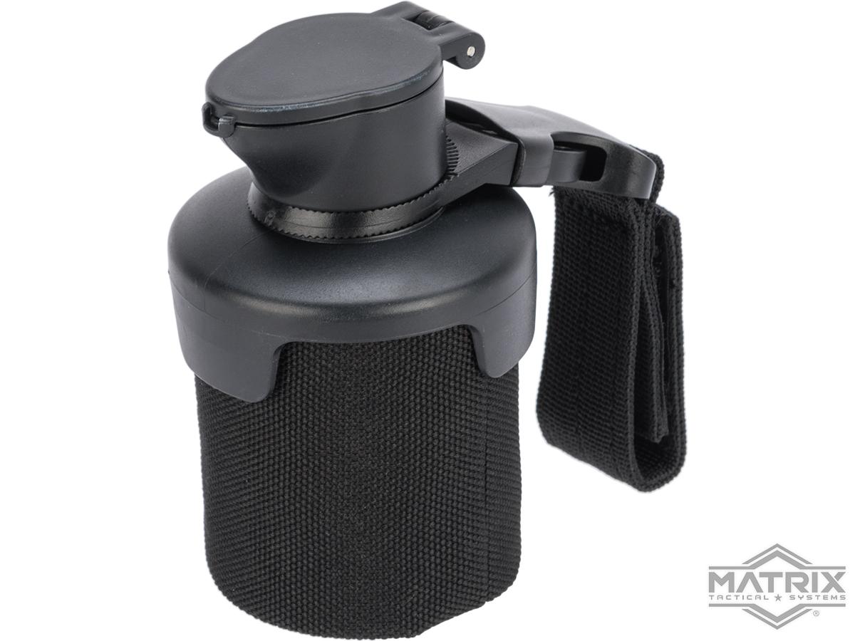 Matrix Nylon Mobile BB Storage Bag (Color: Black), Accessories & Parts ...