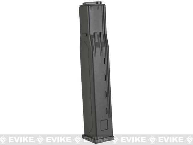 Spare 40rd Standard Magazine for Matrix Echo1 Spectre RDP Airsoft AEG ...