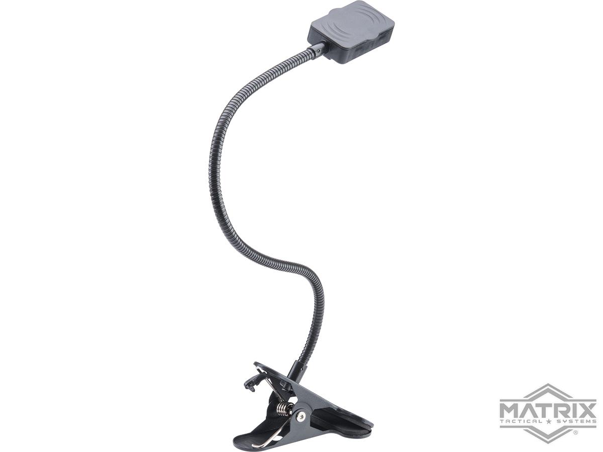 Matrix 120 Lumen Portable LED Tech Light, Accessories & Parts, Lights ...