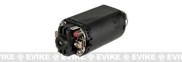 OEM Replacement Airsoft AEG Stock Motor (Type: Short Type), Accessories ...