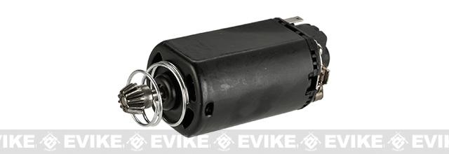 OEM Replacement Airsoft AEG Stock Motor (Type: Short Type), Accessories ...