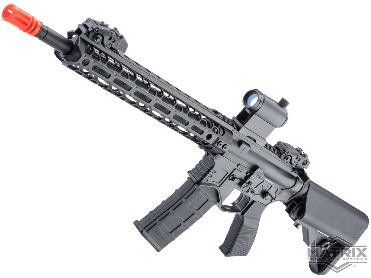 M4 Gas Airsoft Rifle at Robert Crain blog