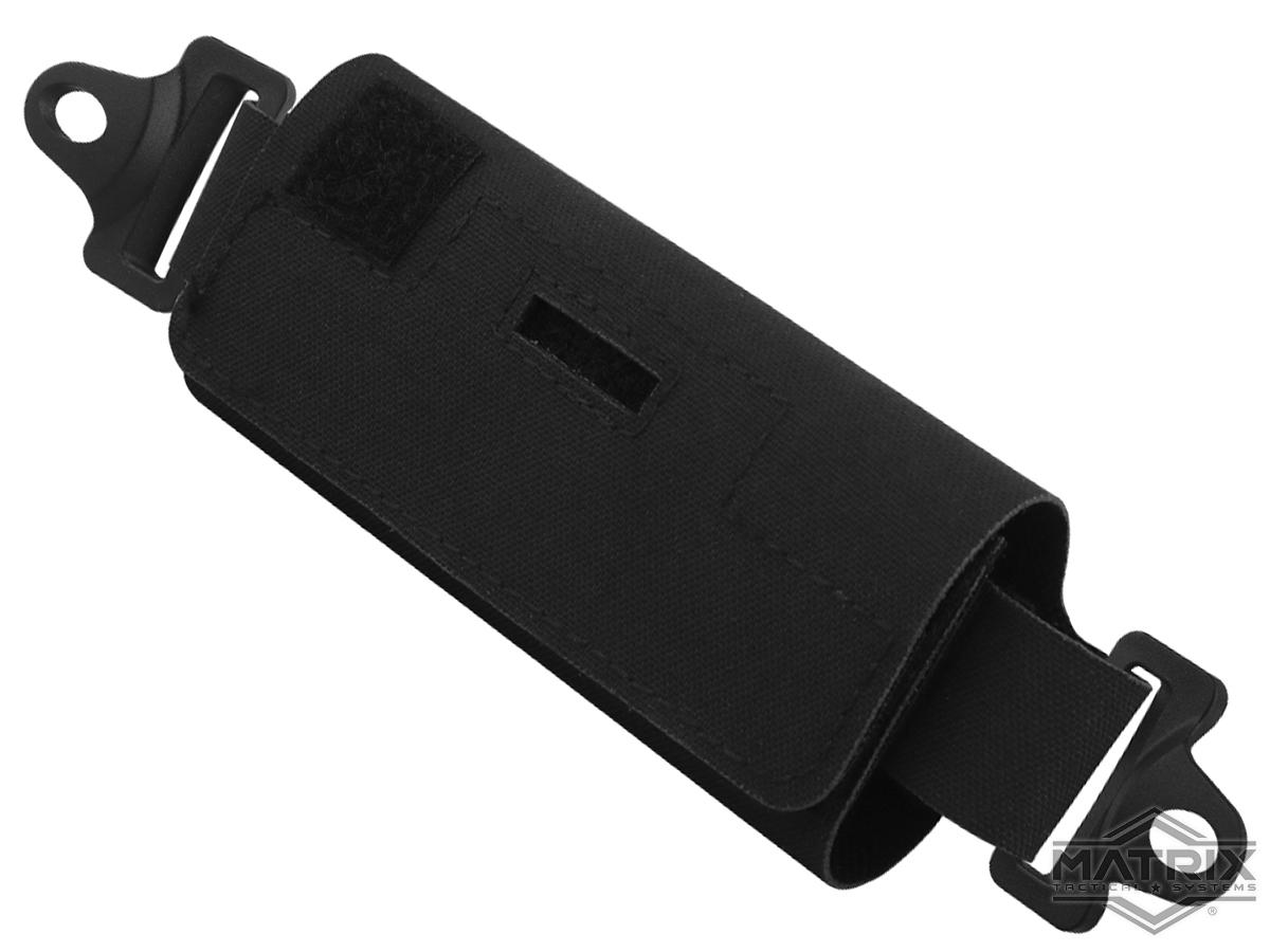 Matrix FAST Helmet Counter Weight Kit (Color: Black), Tactical Gear ...