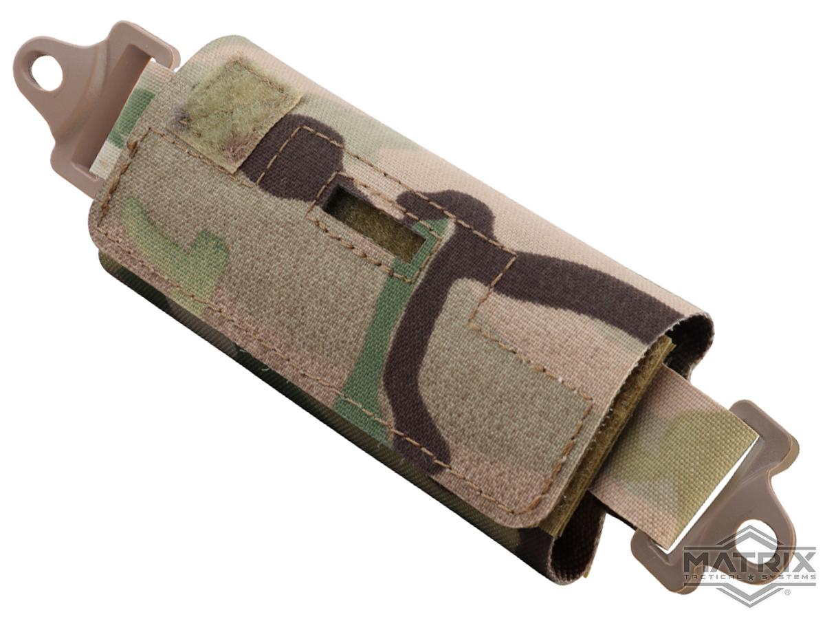 Matrix FAST Helmet Counter Weight Kit (Color: Multicam), Tactical Gear ...