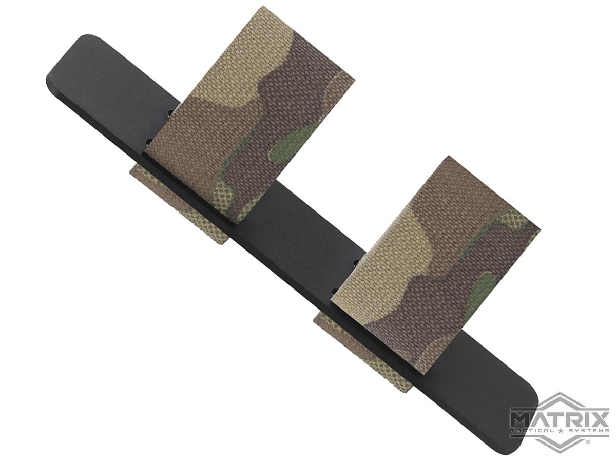 Matrix Tourniquet Fastener MOLLE Mount (Color: Multicam), Tactical Gear ...