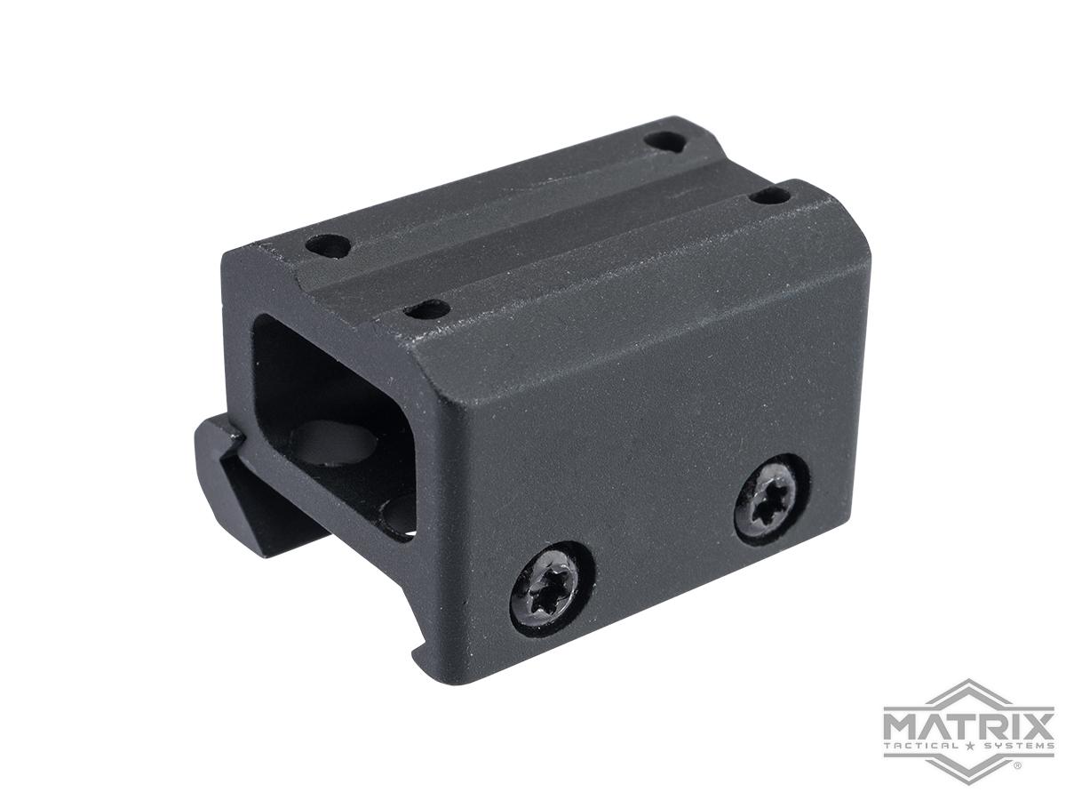 Matrix MRO Footprint Optic Mount (Height: 0.79" / Standard ...