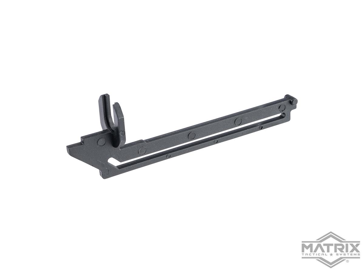 Matrix Feed Ramp for Mauser Kar 98K WWII German Infantry Bolt Action ...