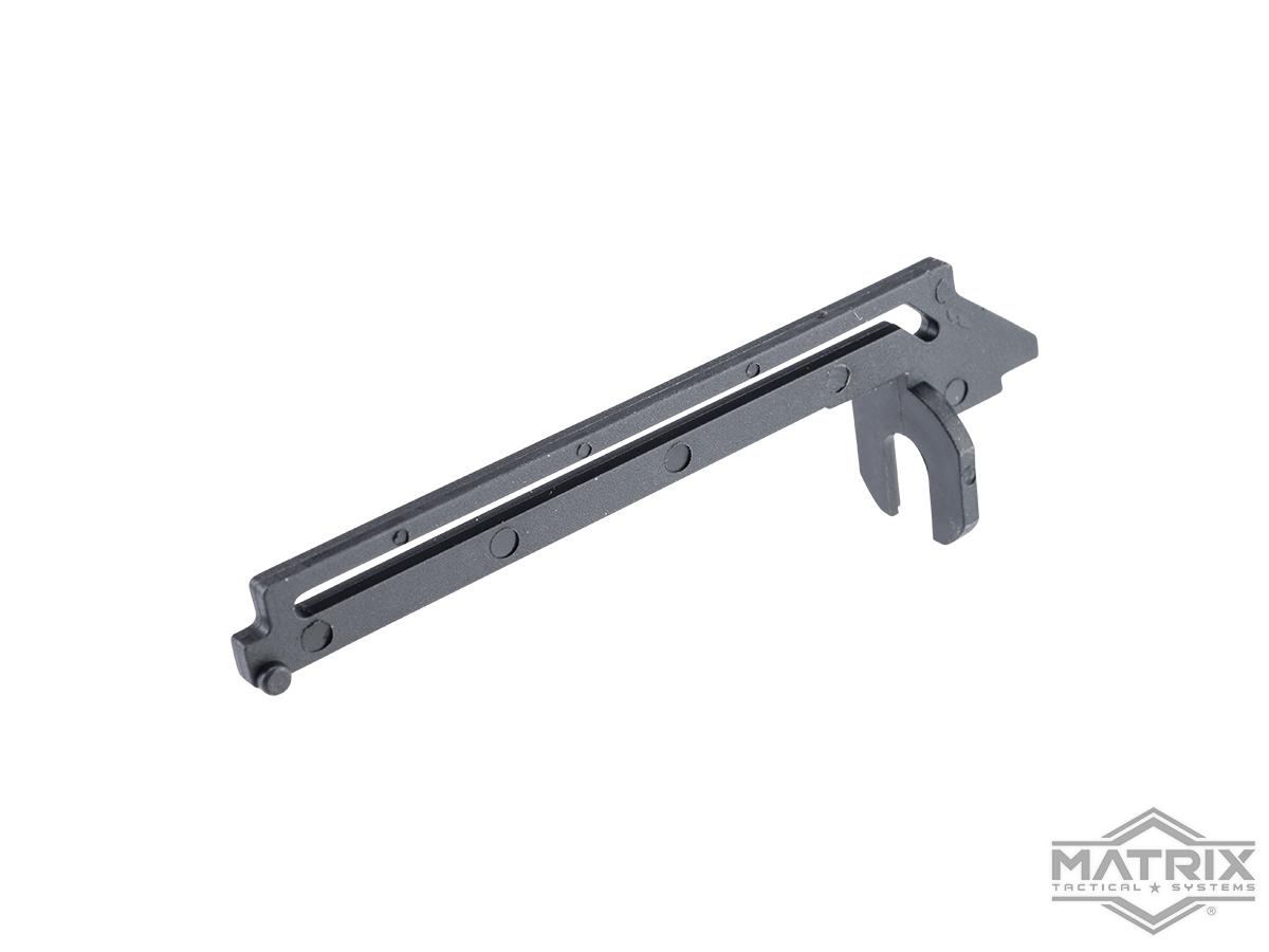 Matrix Feed Ramp for Mauser Kar 98K WWII German Infantry Bolt Action ...