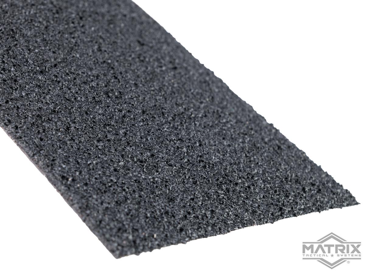 Matrix 3M Anti-Slip Firearm Grade Coarse Grip Tape (Model: 710 Series ...