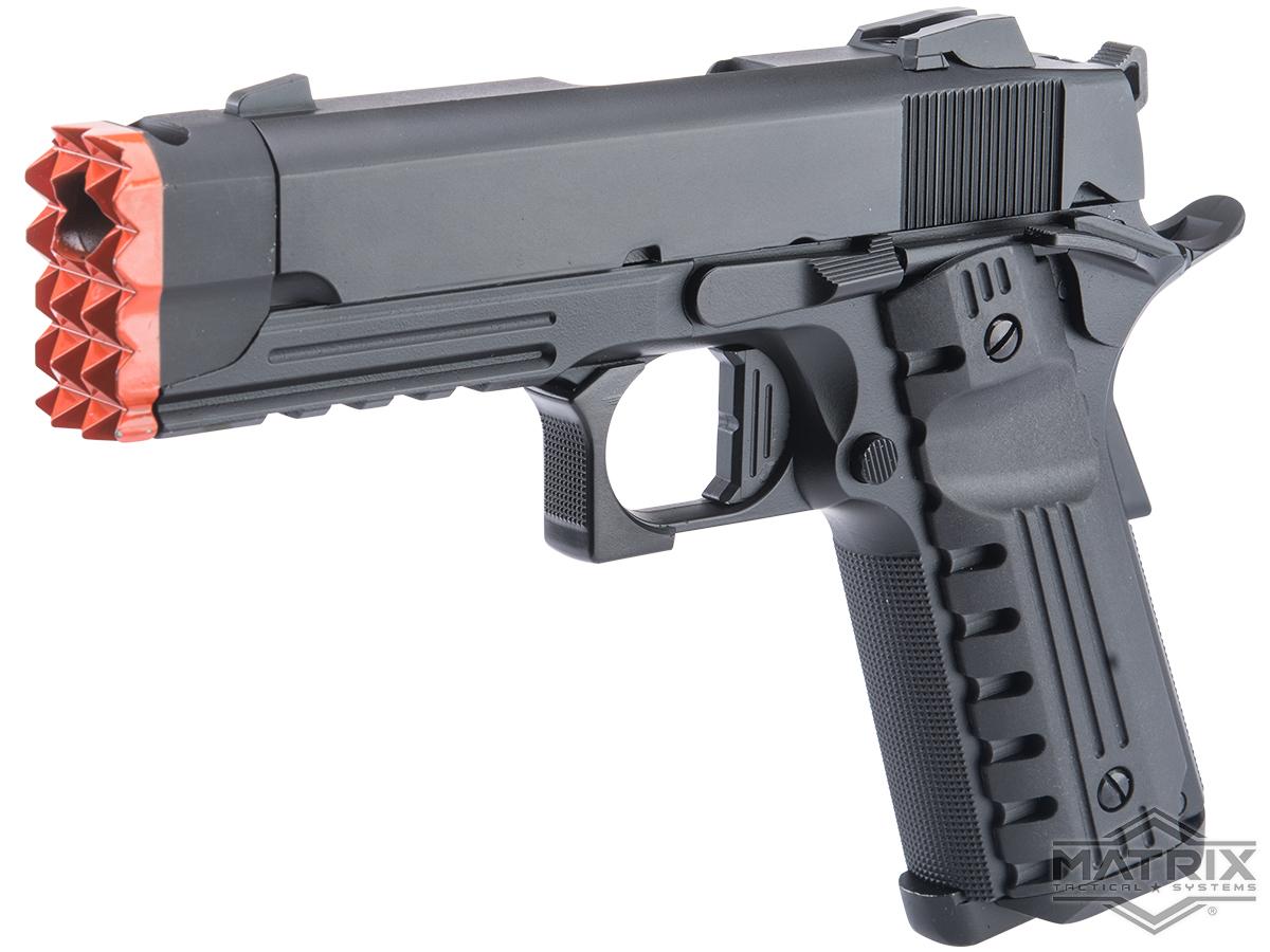 W/ Reinforced WA System G&P CNC Steel Ambidextrous Selector Switch For ...