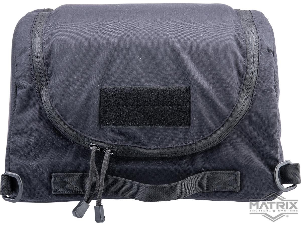Matrix Helmet Storage Bag (Color: Black), Tactical Gear/Apparel, Bags ...