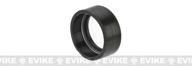 Matrix / Wii Tech Lexan Lens Protector For Aimpoint Micro H1 / T1 ...