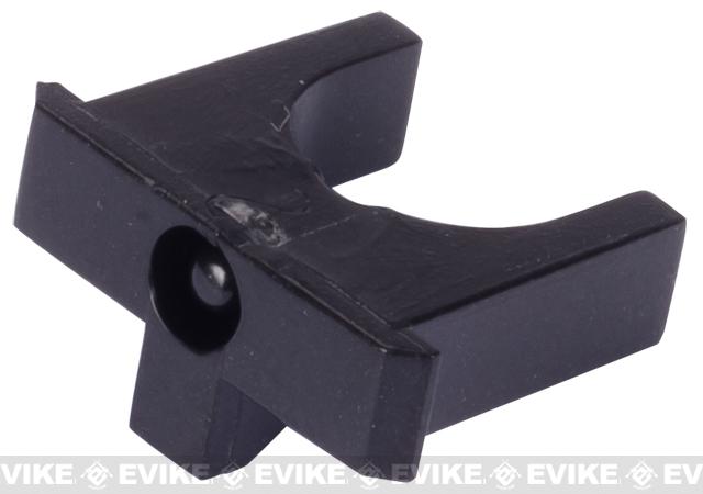 Matrix VSR-10 Airsoft Sniper Rifle Hop-up BB Catch / Stabilizer JG ...