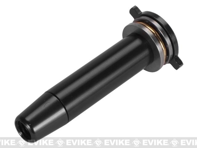 Matrix CNC Aluminum Ver 2 Spring Guide, Accessories & Parts, AEG ...