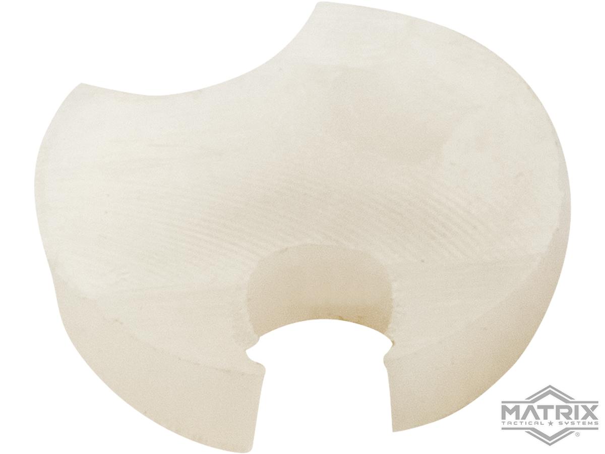 Airsoft Hardened Polycarbonate AEG Sector Gear Delay / Chip ...