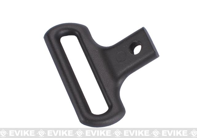 Matrix M16 Full Stock Metal Sling Adapter, Accessories & Parts ...