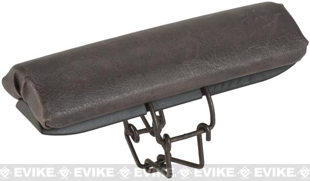 Matrix Cheek Rest Pad and Spring for SVD Series Airsoft Sniper Rifles ...