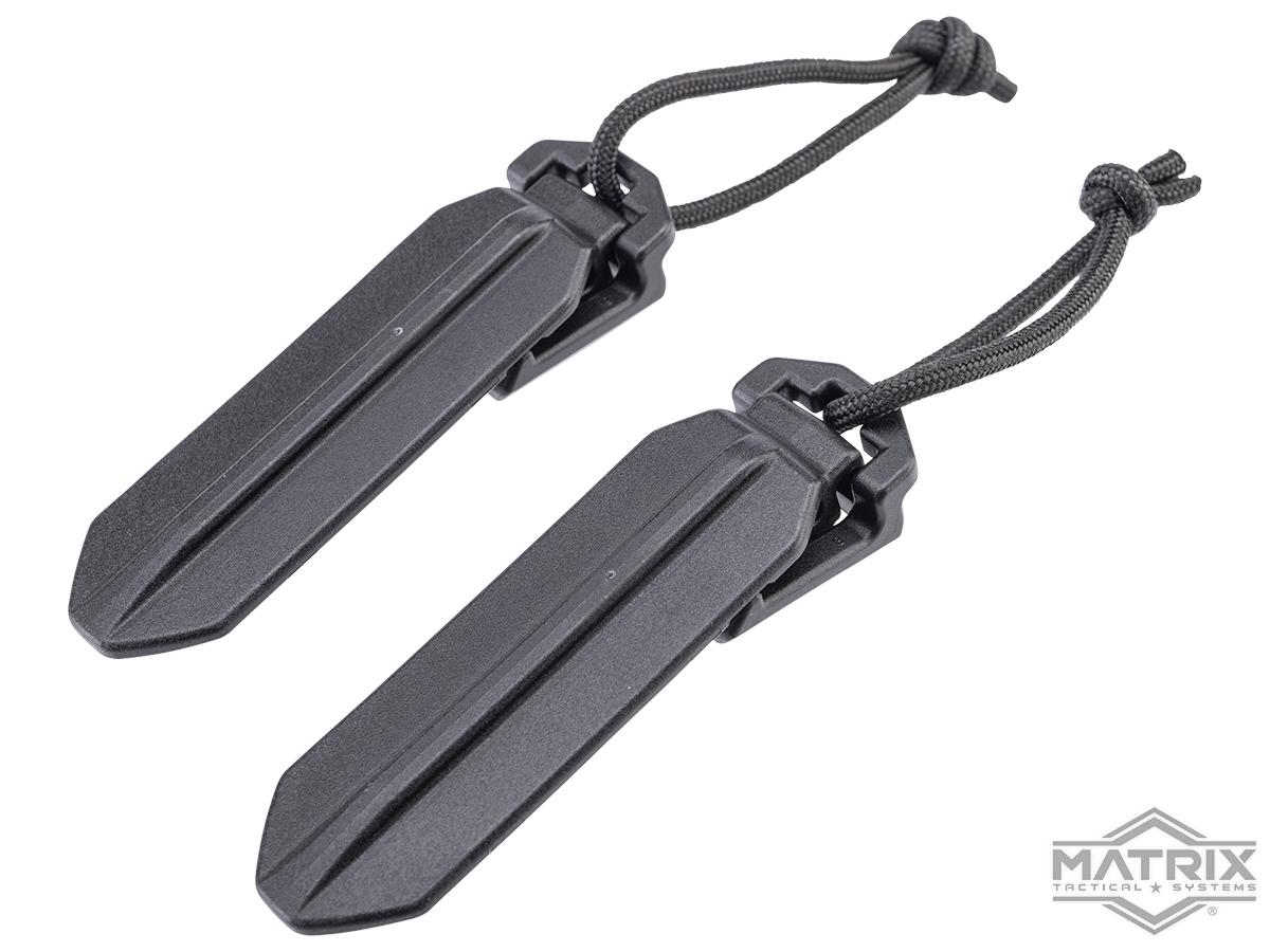 Matrix Dual MOLLE Quick Detach Stick Pack (Model: Small), Tactical Gear ...