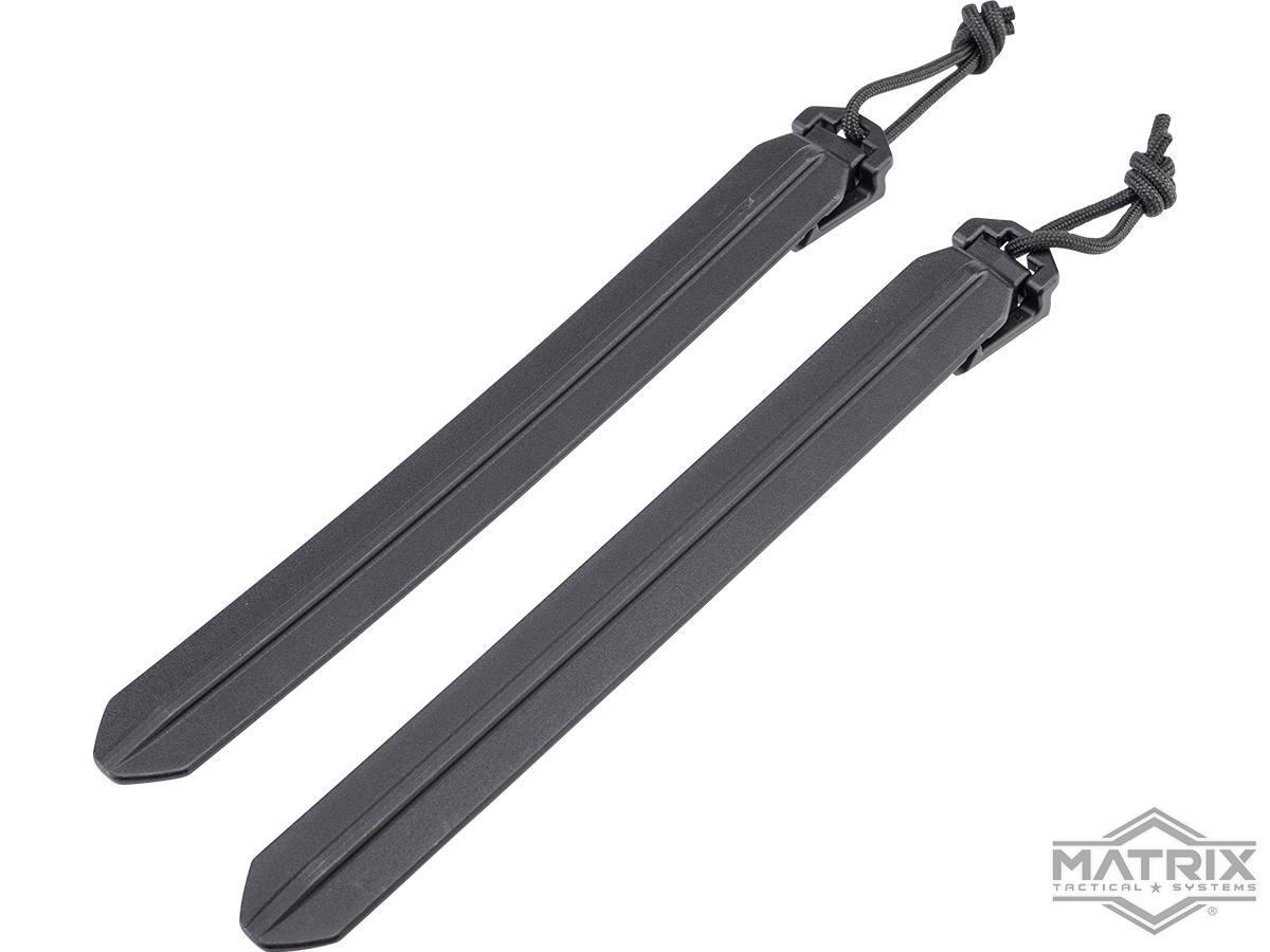 Matrix Dual MOLLE Quick Detach Stick Pack (Model: Large), Tactical Gear ...