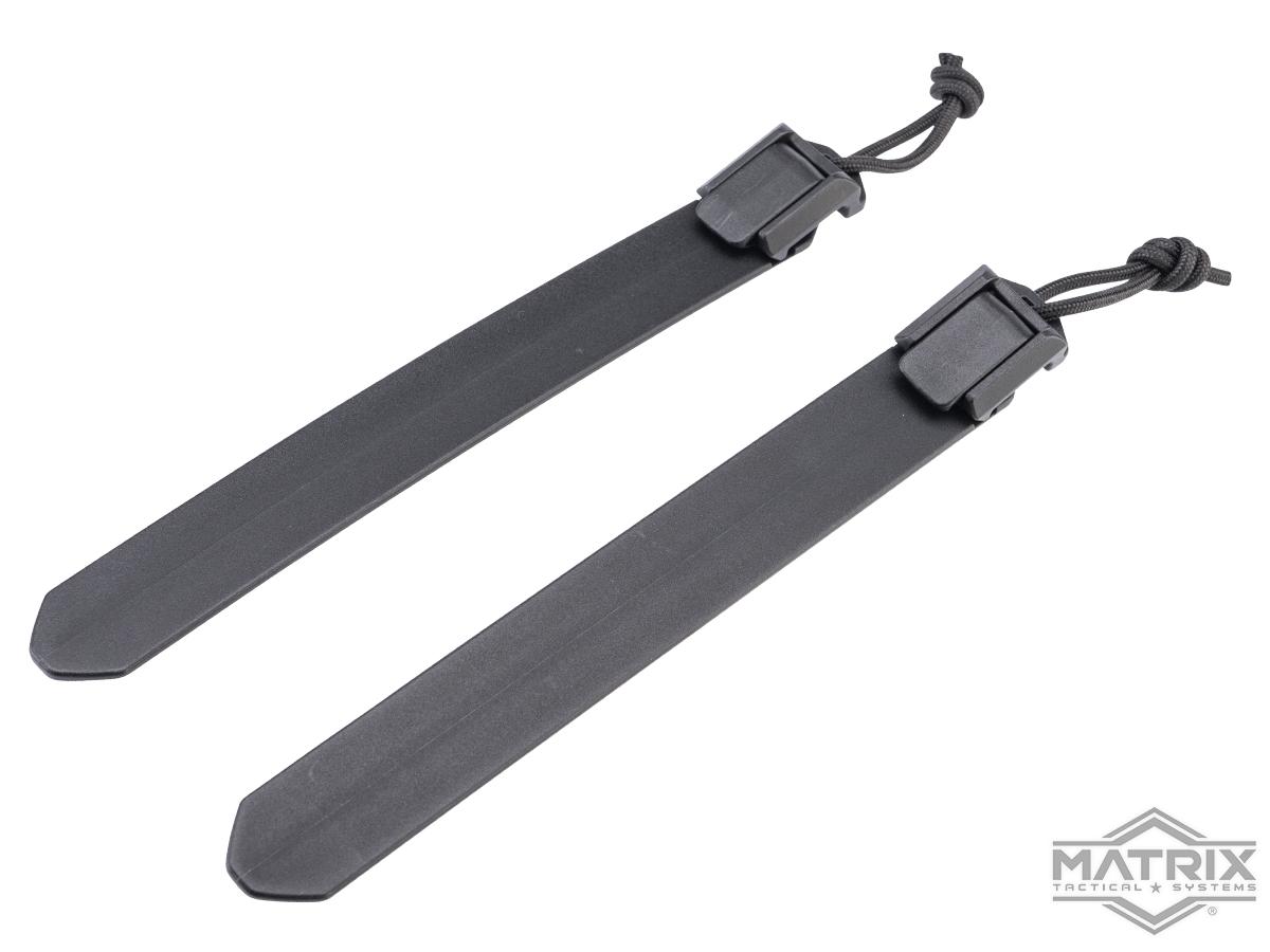 Matrix Dual MOLLE Quick Detach Stick Pack (Model: Large), Tactical Gear ...