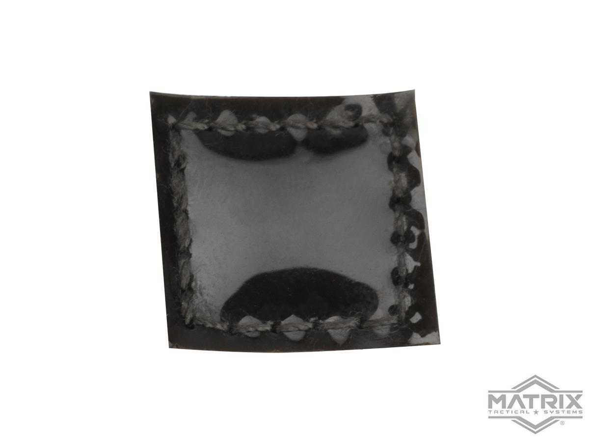 Infrared Reflective Cat Eye Square Patch (Size: 1.5"), Tactical Gear ...