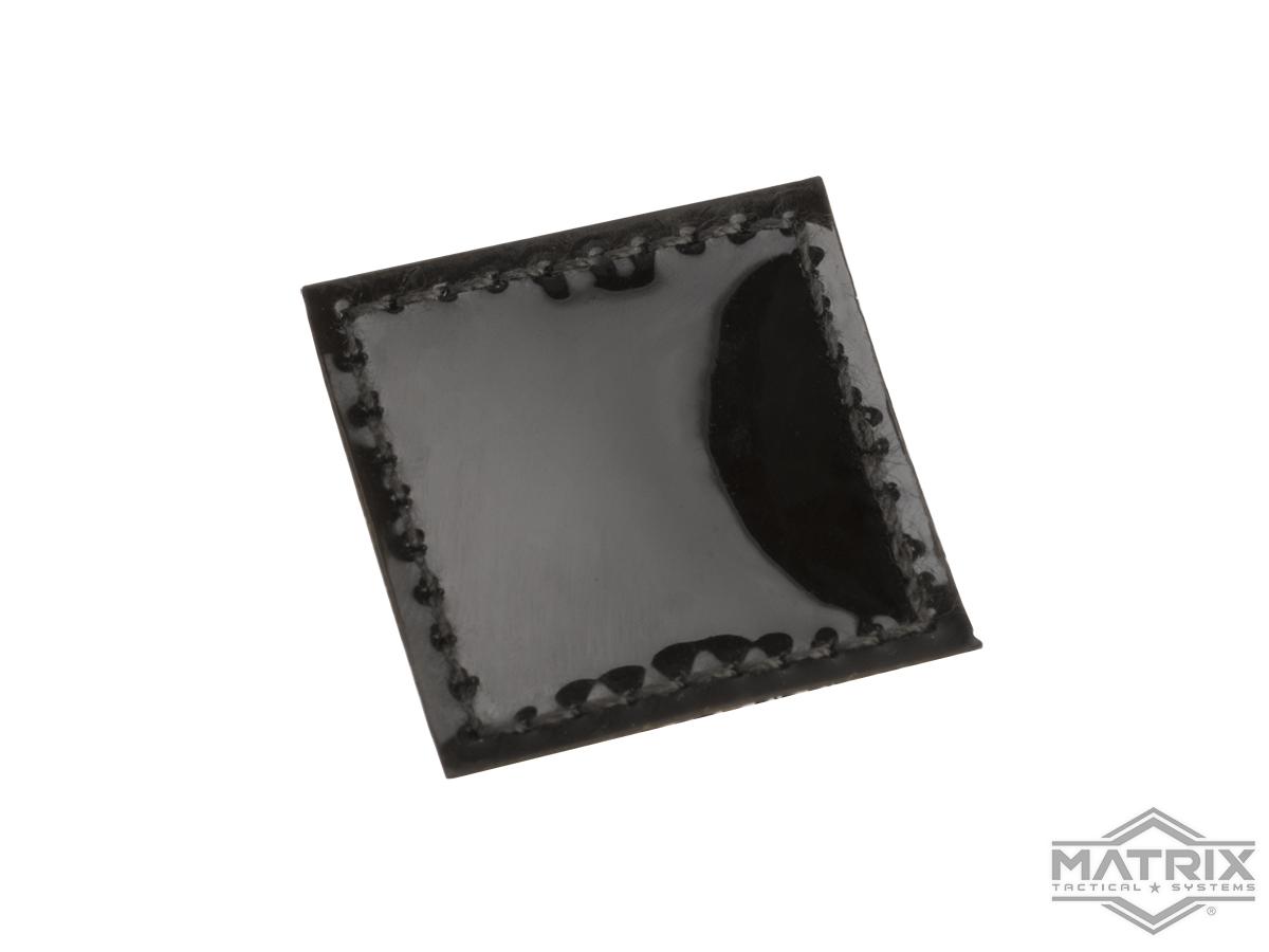 Infrared Reflective Cat Eye Square Patch (Size: 1.2"), Tactical Gear ...