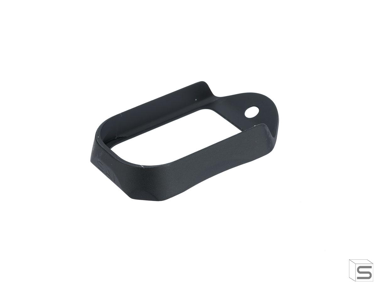 Salient Arms International - SAI Minimalist Enhanced Magwell for GLOCK ...