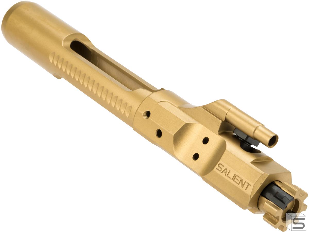 Salient Arms International Bolt Carrier Group for AR15 Series Rifles in ...